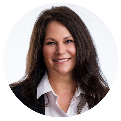 DRP Site | Verified Industrial Properties